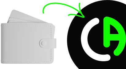 How CoinAvatar Works: Blend Digital Art & Utility With Our Assets