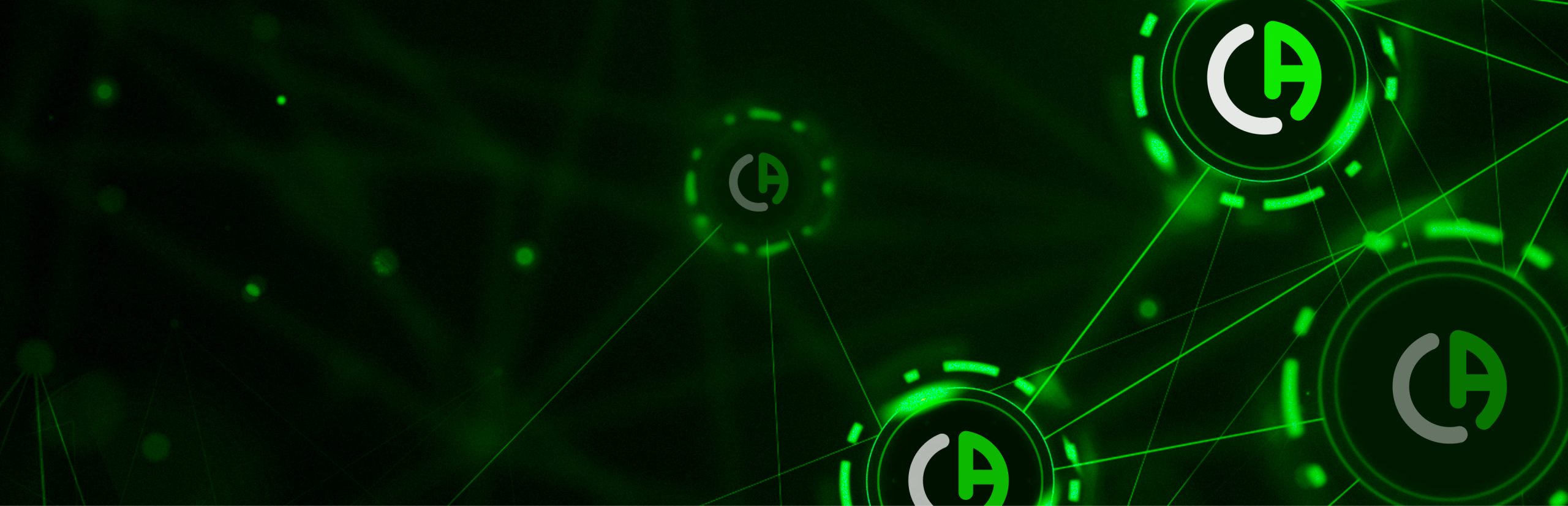 Unlock CoinAvatar Testnet and Get Delightful CAV Token Rewards - CoinAvatar